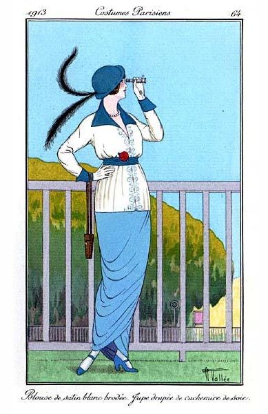 Artfully Musing: September 2011